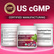 Organic Beetroot Juice Powder – Raw, Fresh, USDA Organic - 3.18 oz – Dr ...