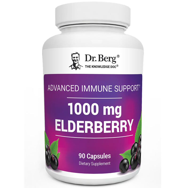 Gallbladder Formula with Ox Bile and Digestive Enzyme – Dr. Berg