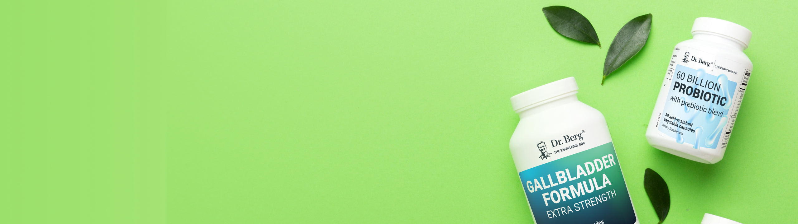 Health Interest – Page 2 – Dr. Berg