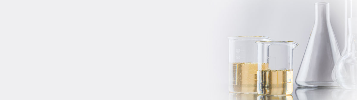 Ingredients We Avoid | Dr. Berg