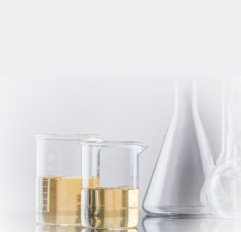 Ingredients We Avoid | Dr. Berg