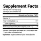Organic Beetroot Juice Powder – Raw, Fresh, USDA Organic - 3.18 oz – Dr ...