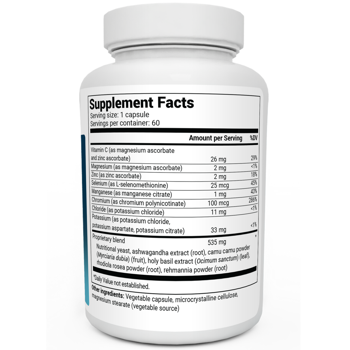 Products – Dr. Berg